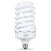 Light Bulb EMF Radiation – Complete Guide - EMF Academy
