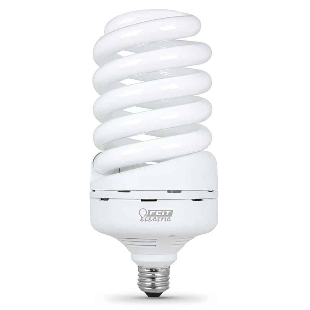 Light Bulb EMF Radiation – Complete Guide - EMF Academy