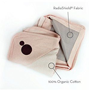 9 Best EMF Protection Blankets - Complete Guide [2022] - EMF Academy