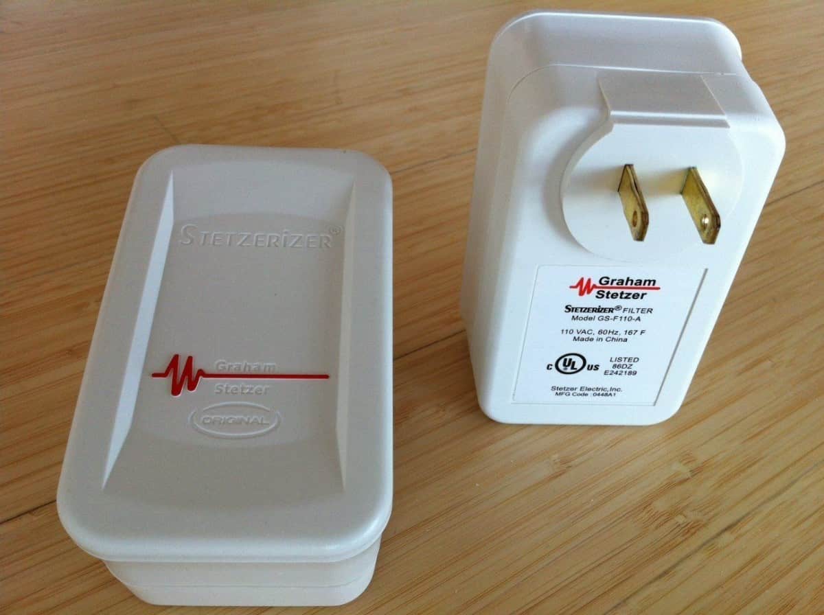 13 EMF Protection Products That Actually Work