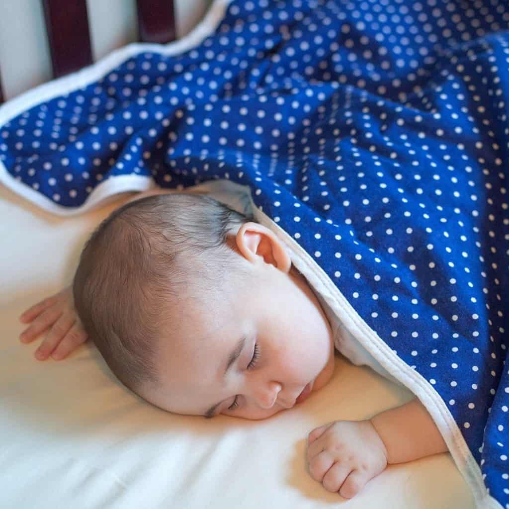 Anti Radiation Blankets - A Buyer's Guide - EMF Academy