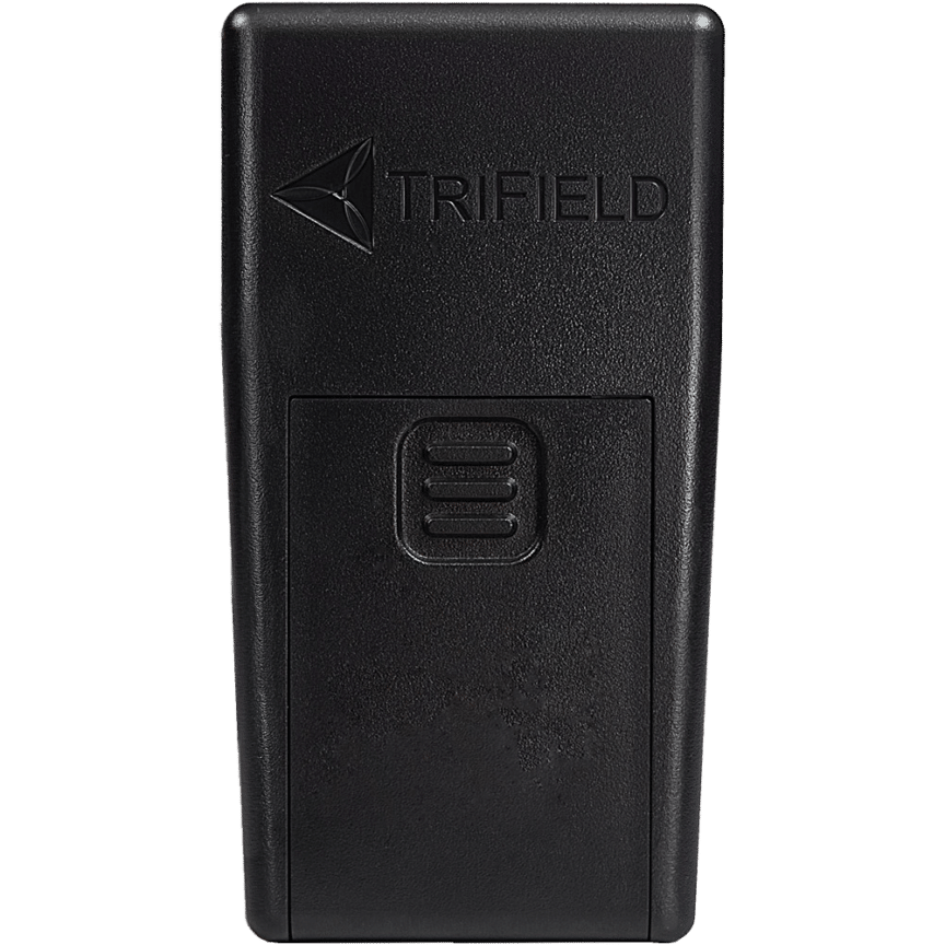 9 Best EMF Meters and Detectors of 2023 - EMF Academy