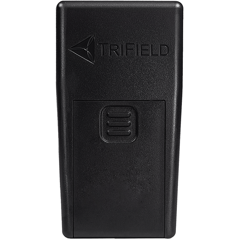 7 Best EMF Meters and Detectors of 2021 - EMF Academy