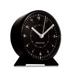 Low EMF Alarm Clocks - The Only Guide You Need - EMF Academy