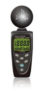 7 Best EMF Meters and Detectors 2025