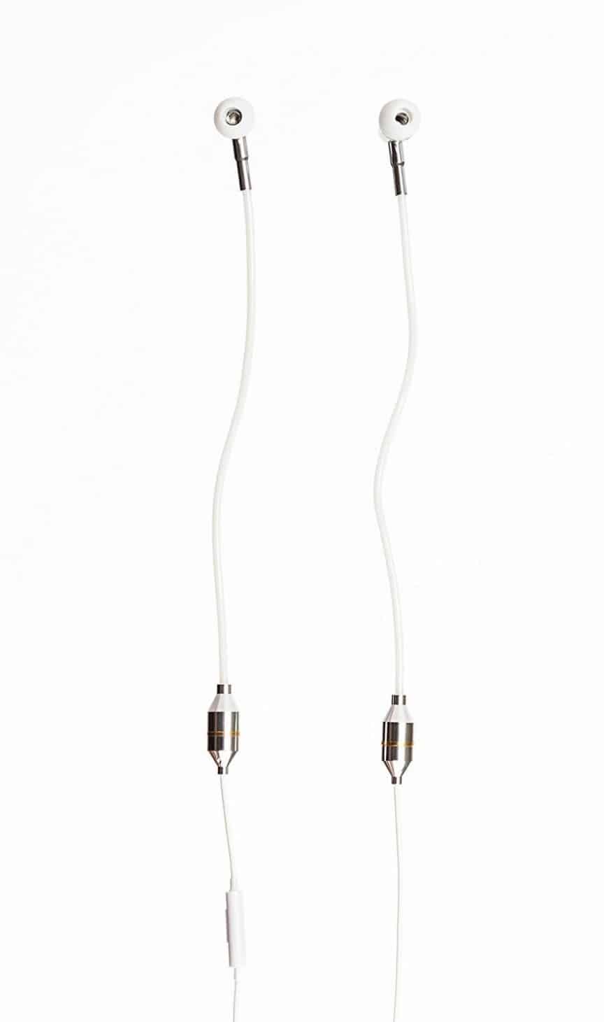 5 Best Air Tube Headsets of 2020 - With Buyer's Guide - EMF Academy