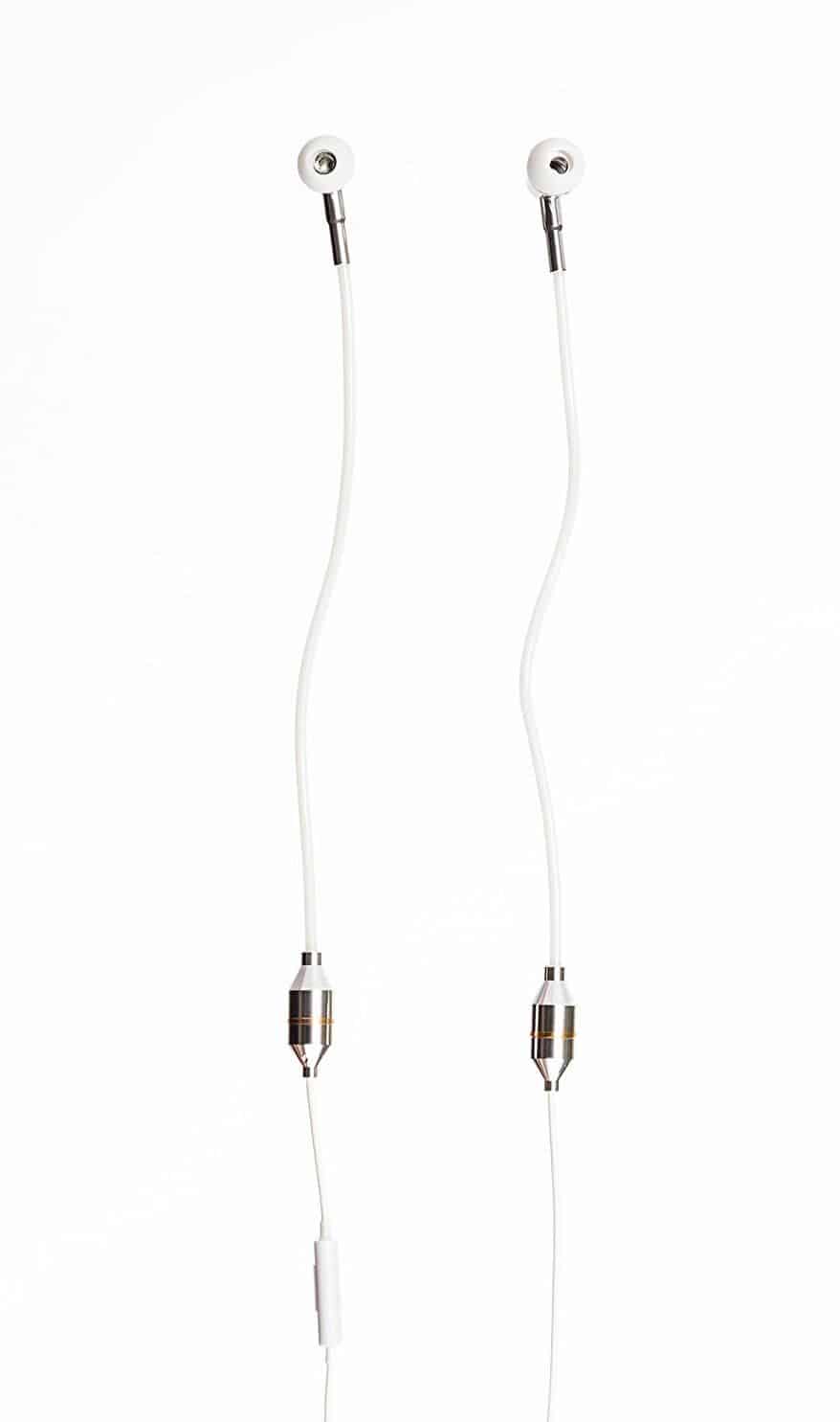 5 Best Air Tube Headsets of 2020 - With Buyer's Guide - EMF Academy