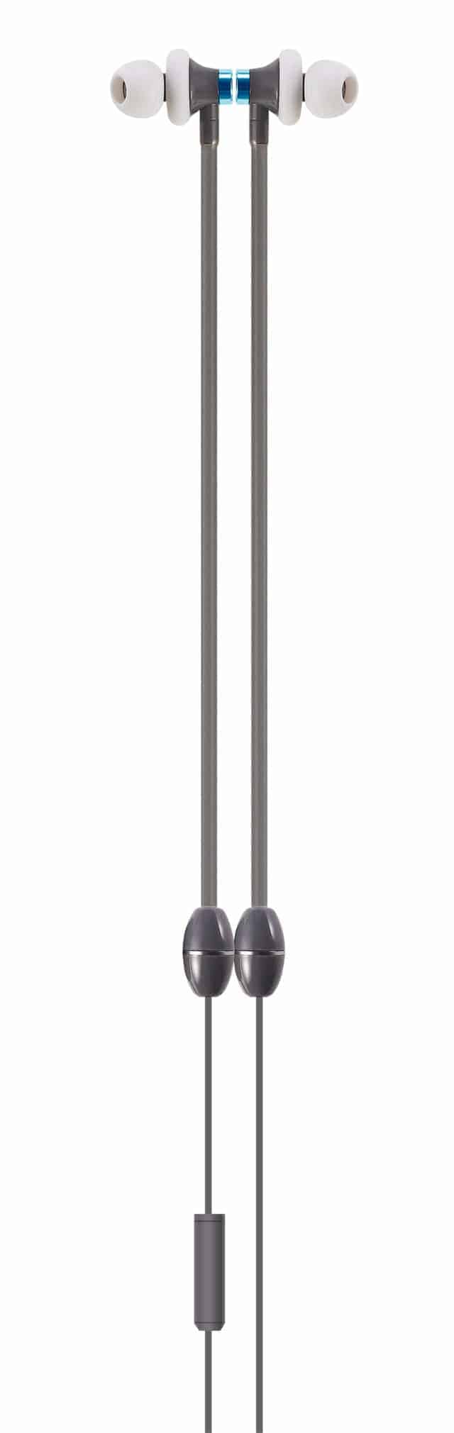 13 EMF Protection Products That Actually Work - EMF Academy