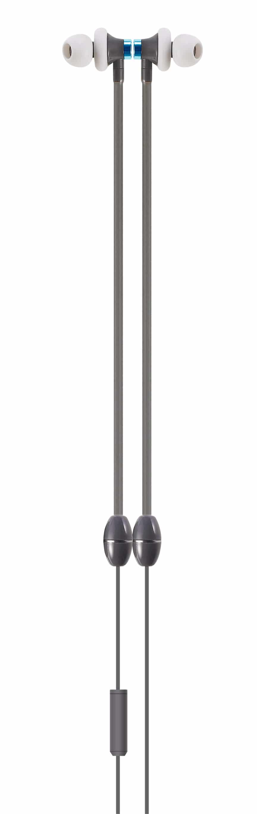 13 EMF Protection Products That Actually Work - EMF Academy