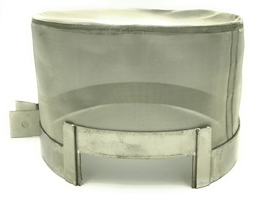 Solar Panel Radiation – The Complete Guide - EMF Academy