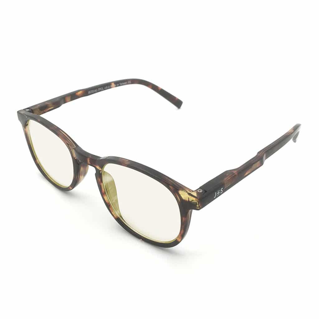 5 Best Blue Light Blocking Glasses Of 2020 Emf Academy
