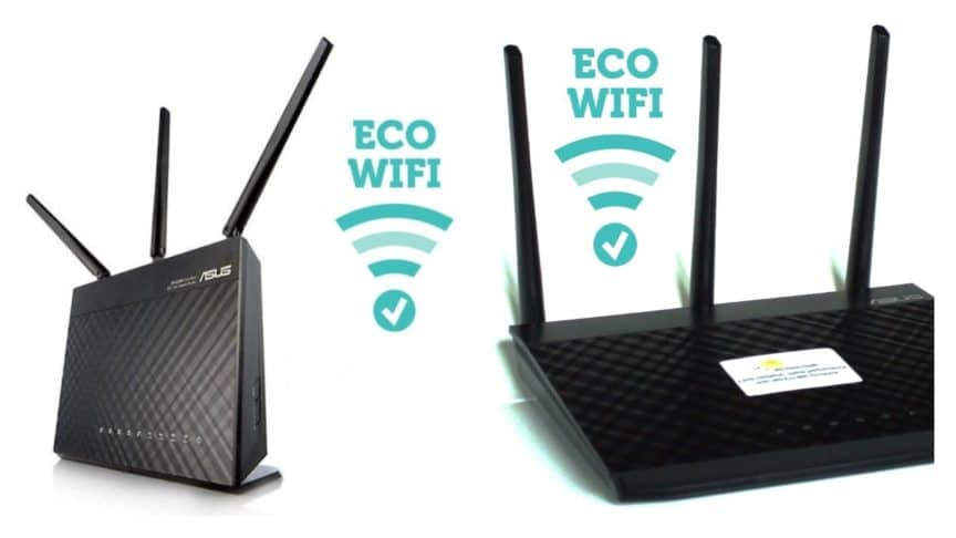 7 Best EMF Meters and Detectors 2025