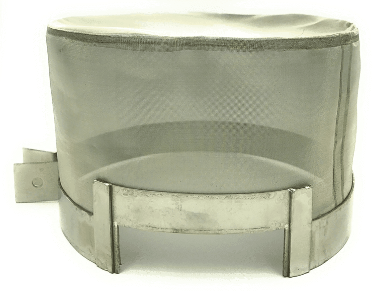 Smart Meter Shields - What To Buy, and DIY - EMF Academy