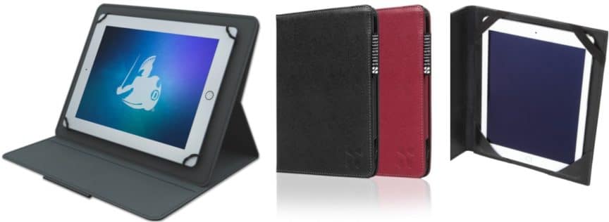 The 3 Best 5G EMF Radiation Meters – 2025 (Including mmWave)