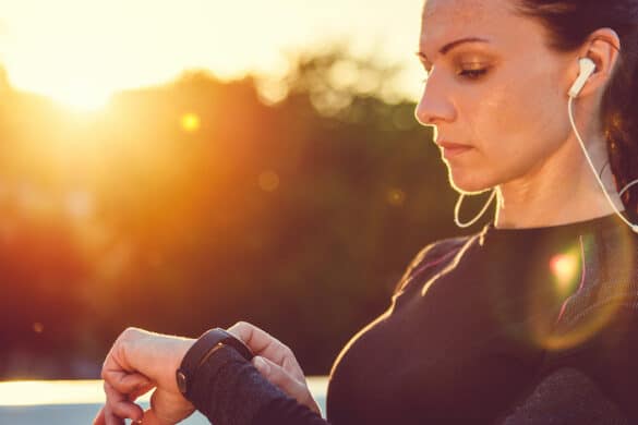 Low EMF Alarm Clocks - The Only Guide You Need - EMF Academy