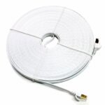 Installing Hard Wired Internet – A Simple Guide - EMF Academy