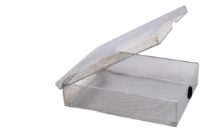 13 EMF Protection Products That Actually Work - EMF Academy