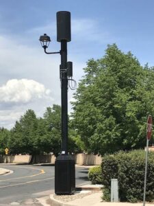 5g Towers Near Me – An Evolving Guide To Locating 5g Cell Towers