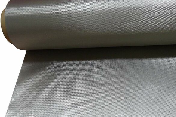 Smart Meter Shields – What To Buy, and DIY - EMF Academy