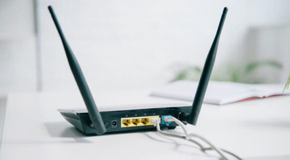 Is 5 Ghz WiFi Dangerous? – Your Questions Answered