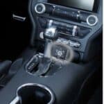 EMF Protection For Cars [Best of 2024] - EMF Academy