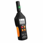 7 Best EMF Meters and Detectors of 2021 - EMF Academy