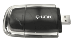 Whole House EMF Protection – The Definitive Guide