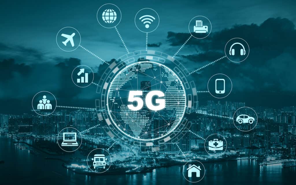 How To Protect Against 5G - Essential Guide - EMF Academy