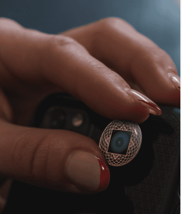 How To Protect Against 5G – Essential Guide - EMF Academy