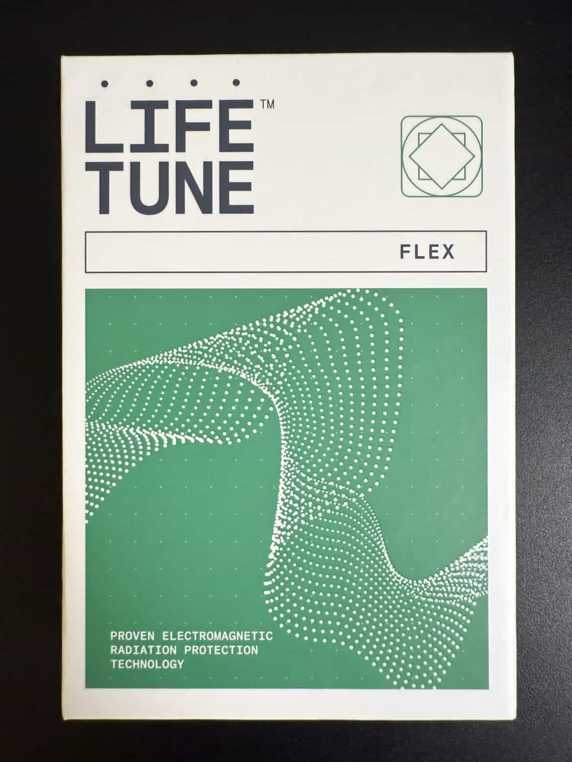 Aires Tech EMF Protection Review: My Hands-On Experience