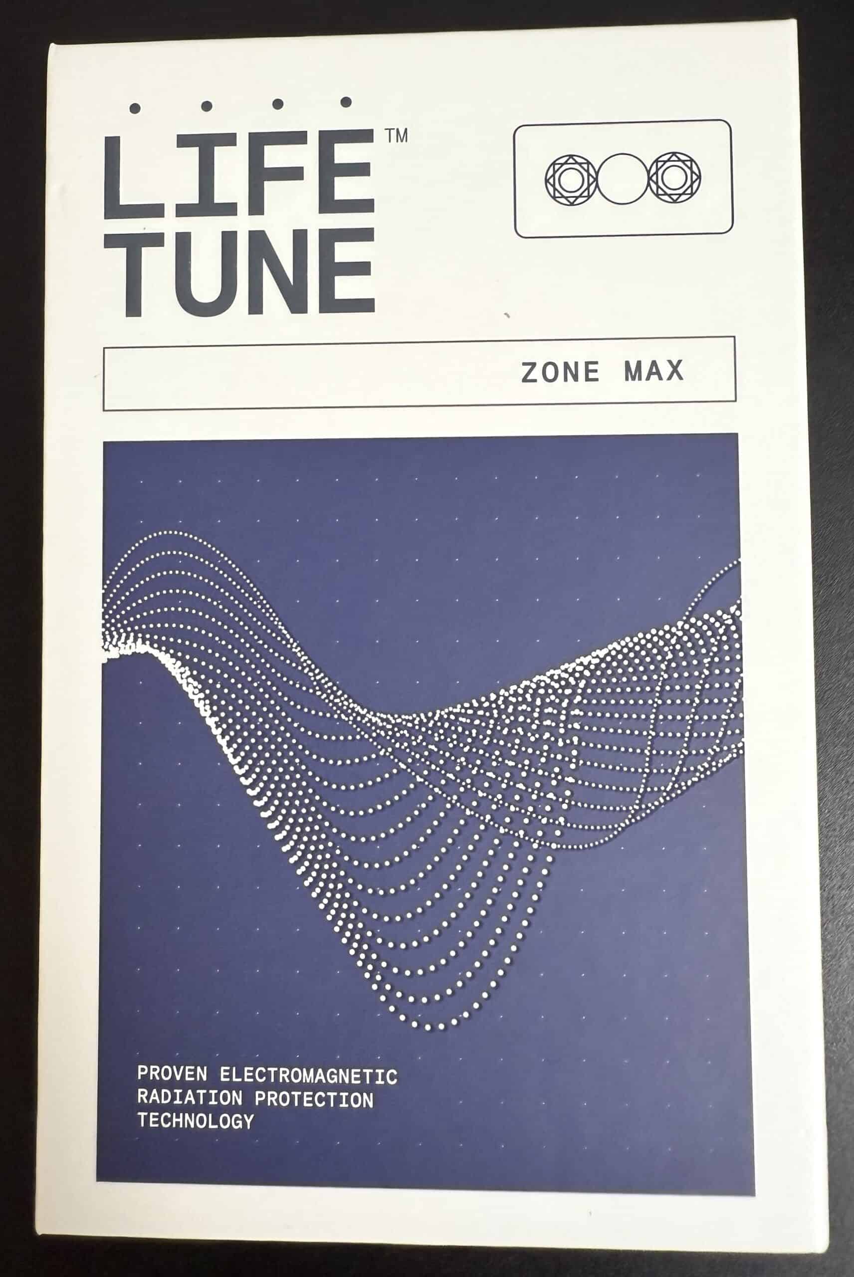 Aires Tech EMF Protection Review: My Hands-On Experience