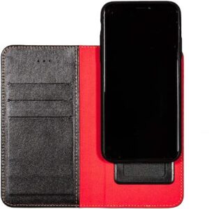 7 Best EMF Protection Cell Phone Cases [2024]