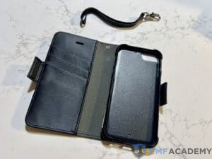 7 Best EMF Protection Cell Phone Cases [2024]