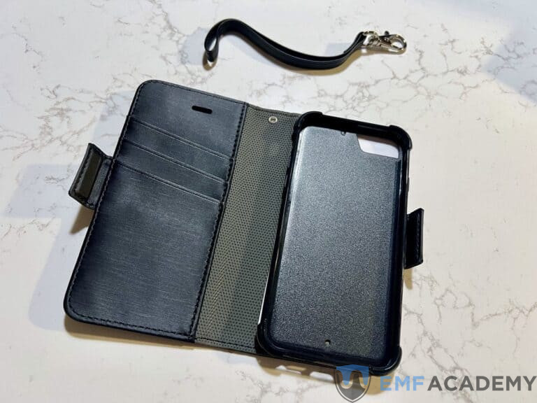 7 Best EMF Protection Cell Phone Cases [2024]