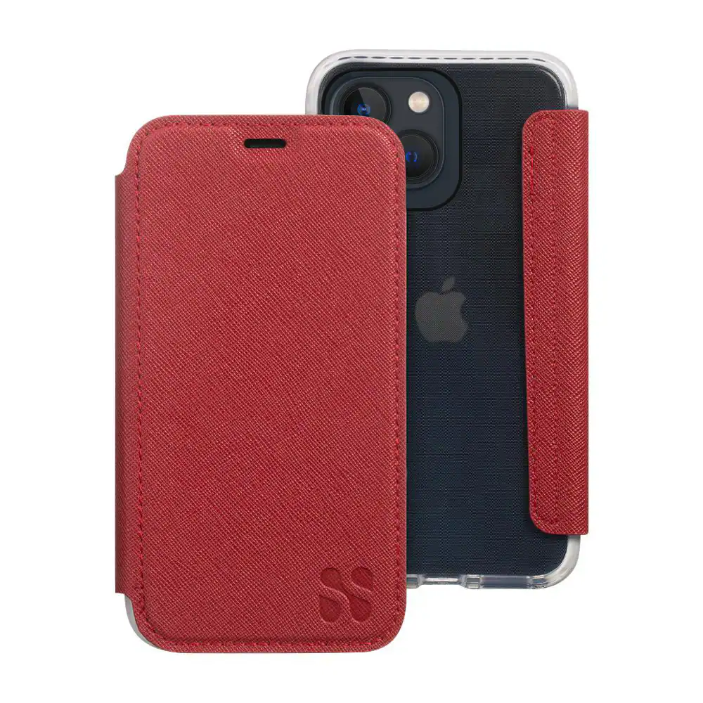 7 Best EMF Protection Cell Phone Cases [2024] - EMF Academy