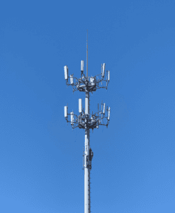 WiFi Towers – What They Are and How They Work – Complete Guide - EMF ...