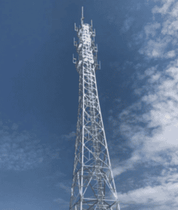WiFi Towers – What They Are and How They Work – Complete Guide - EMF ...