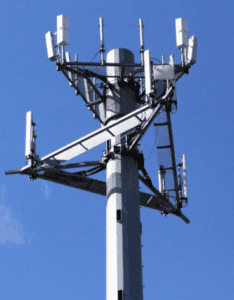 WiFi Towers – What They Are and How They Work – Complete Guide - EMF ...