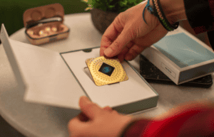 EMF Protection For Cars [Best of 2025]