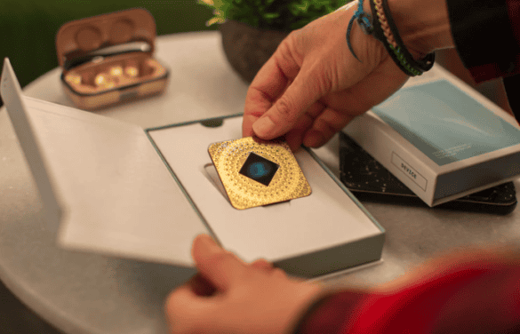 EMF Protection For Cars [Best of 2025]