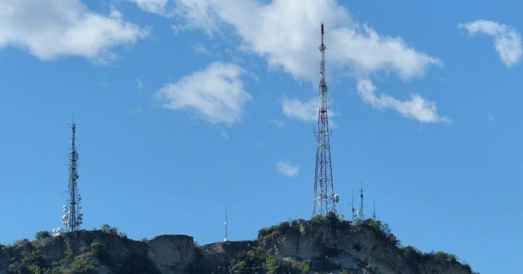 WiFi Router In The Bedroom – What You Should Know