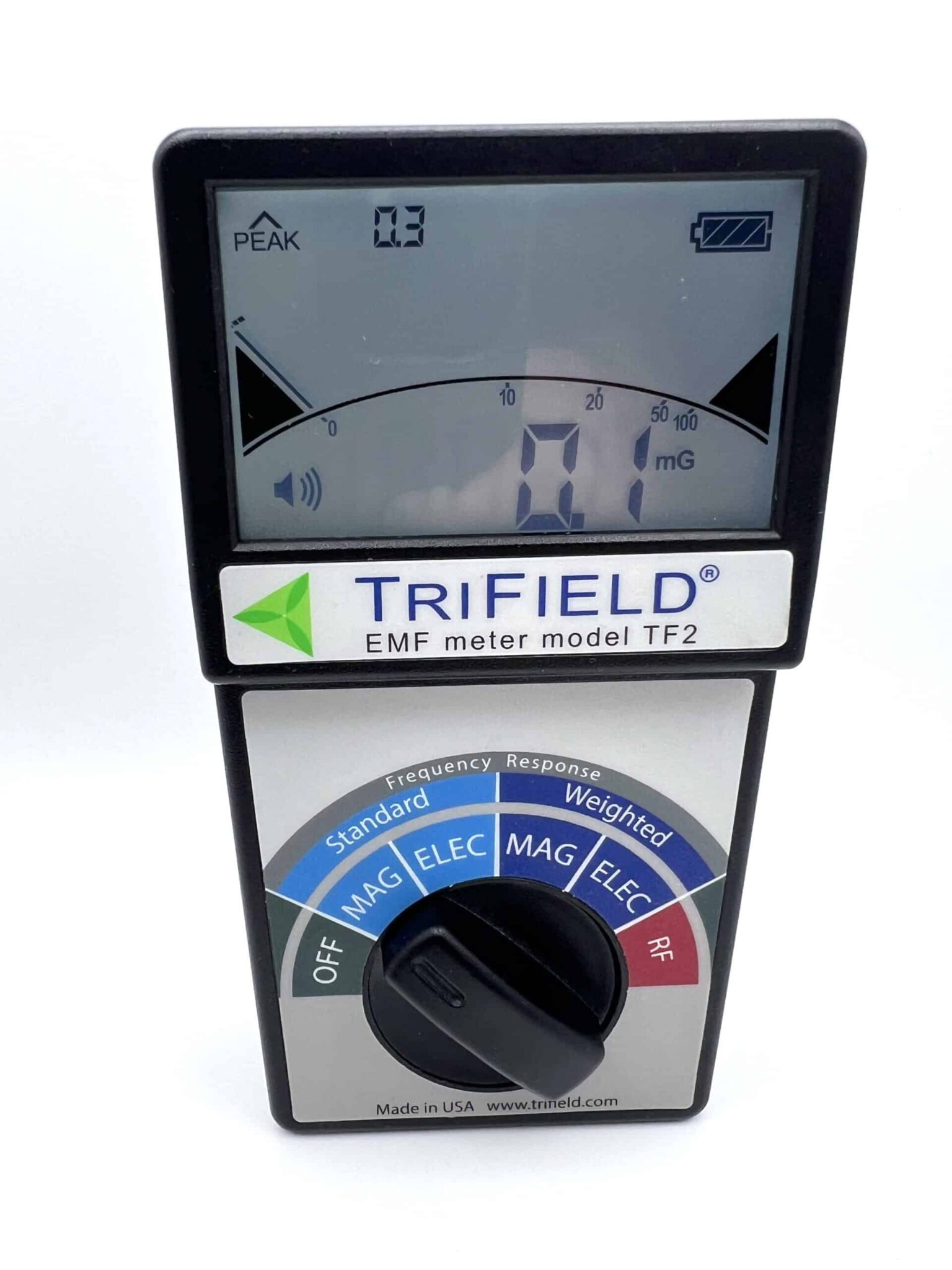 13 EMF Protection Products That Actually Work