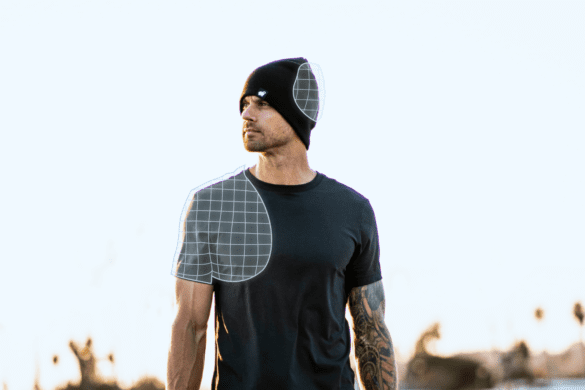 How To Protect Against 5G - Essential Guide - EMF Academy