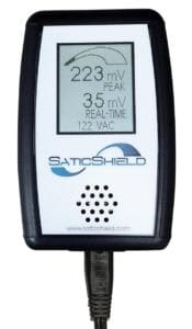 Dirty Electricity Filters and Meters – Guide & Best Products