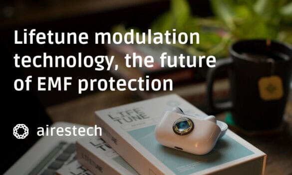 EMF Protection For Cars [Best of 2025]