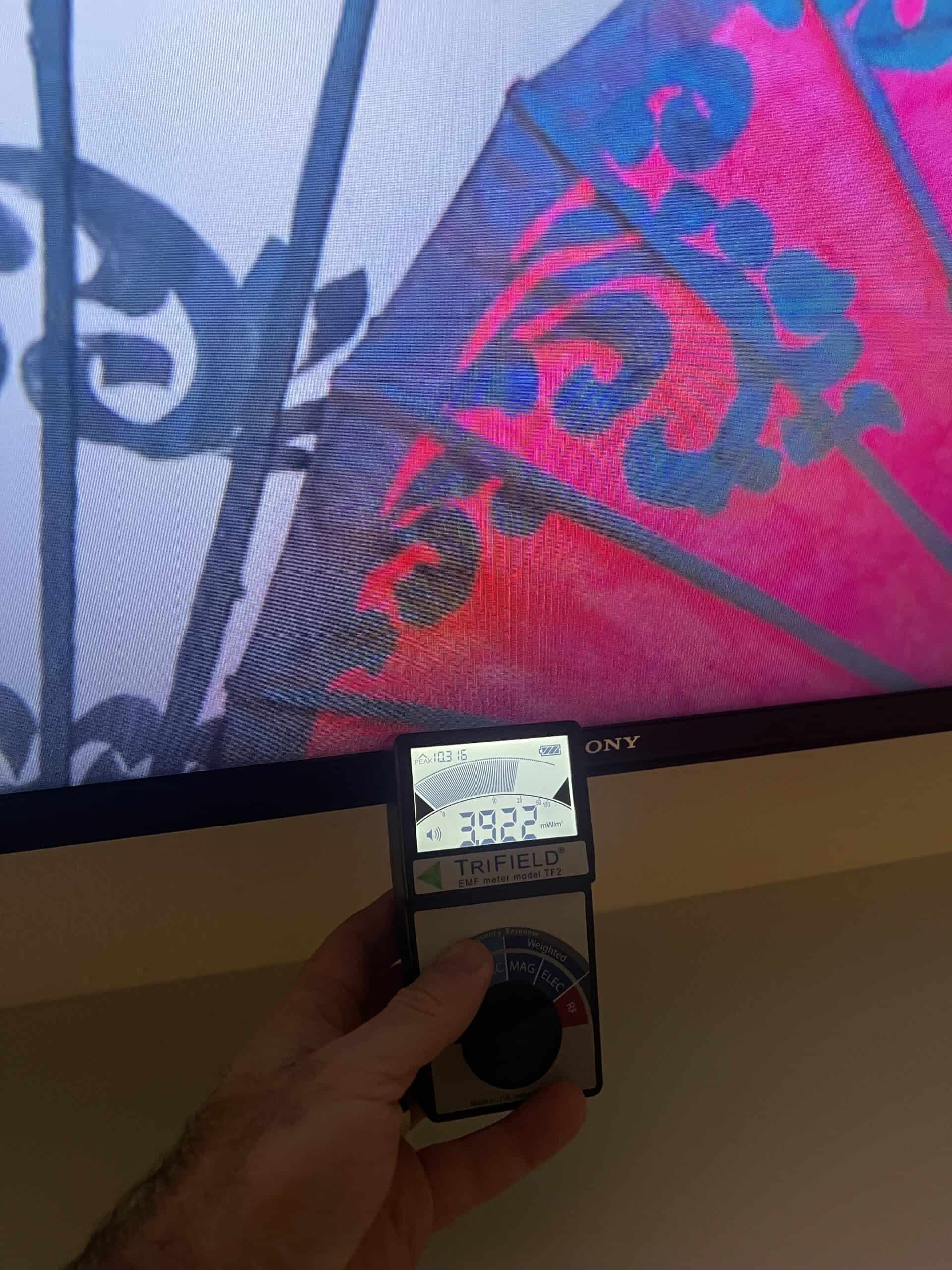 Do TVs Emit Radiation? – Complete Guide