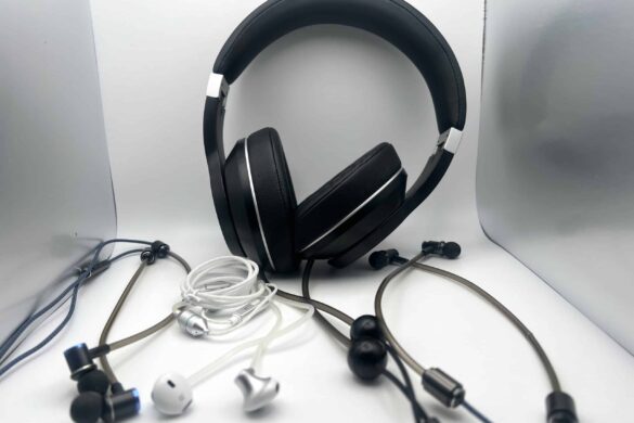 Smart Meter Shields – What To Buy, and DIY - EMF Academy