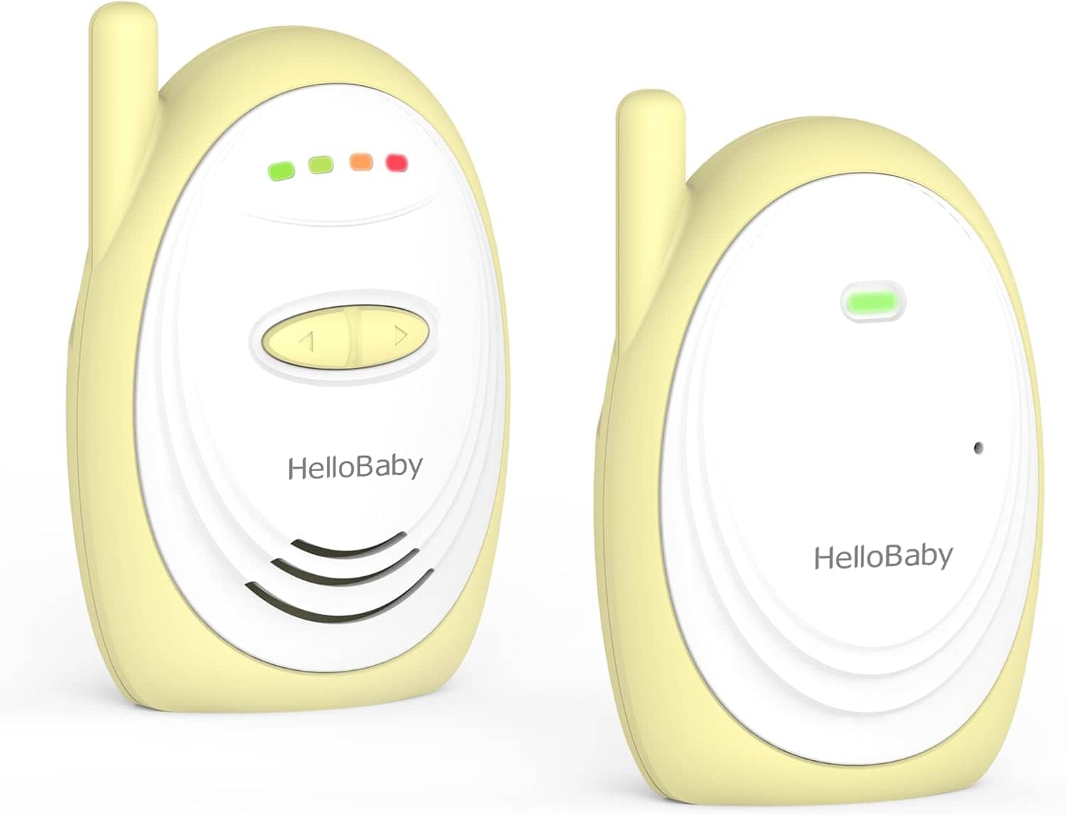 7 Best Low EMF Baby Monitors [Updated 2025]