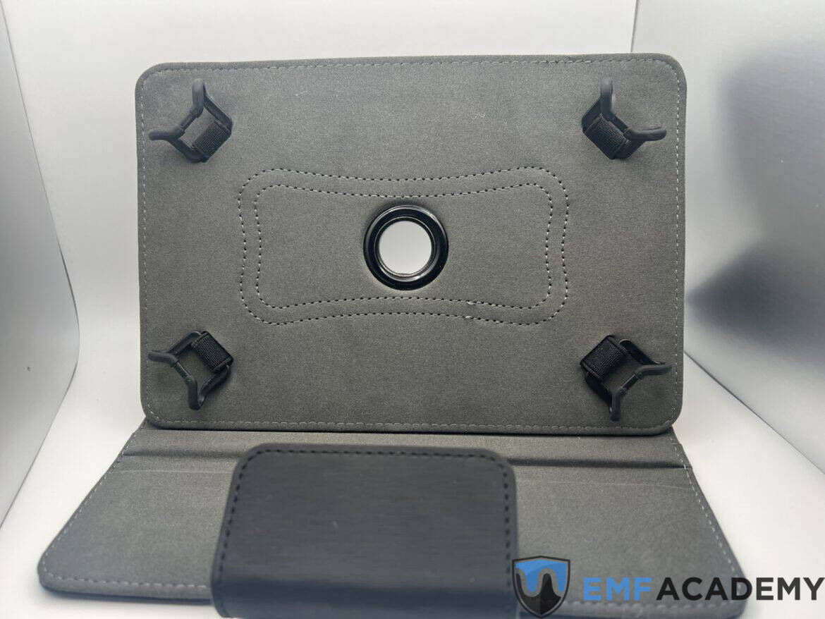 3 Best iPad and Tablet Radiation Shields of 2024 - EMF Academy