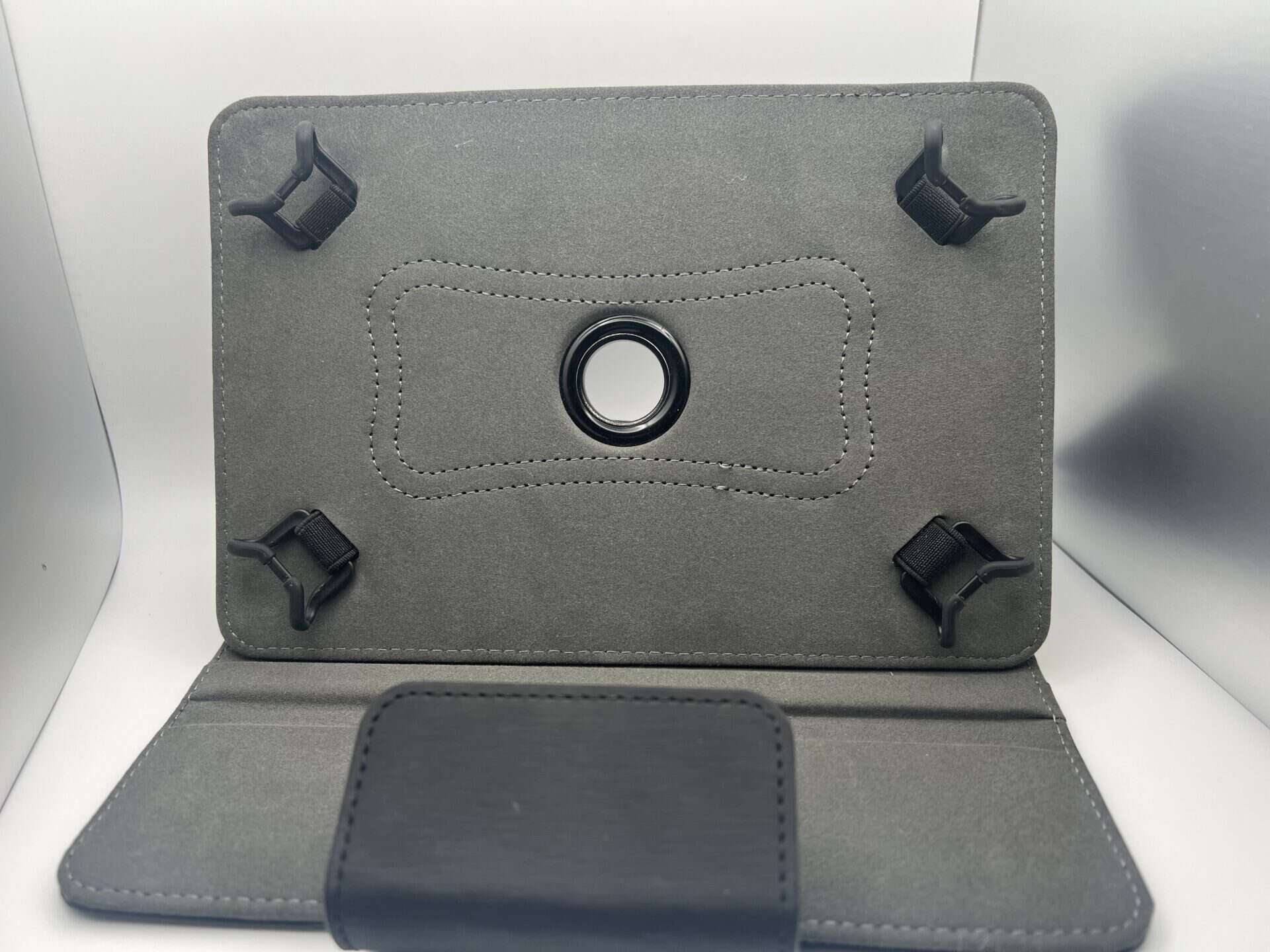 3 Best iPad and Tablet Radiation Shields of 2024 - EMF Academy